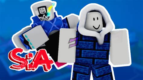 Roblox Stands Awakening King Crimson Au At Victoria Otero Blog