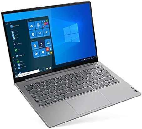 Lenovo Thinkbook G Itl Intel Core I G Gb Ddr Gb Ssd Vd Kue Kenya