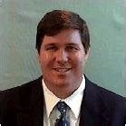 Craig Boucher Platform Leader Ipower Linkedin
