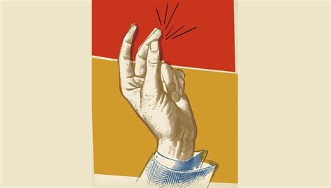 T Moonga Prm On Linkedin Financial Institutions That Want To Get