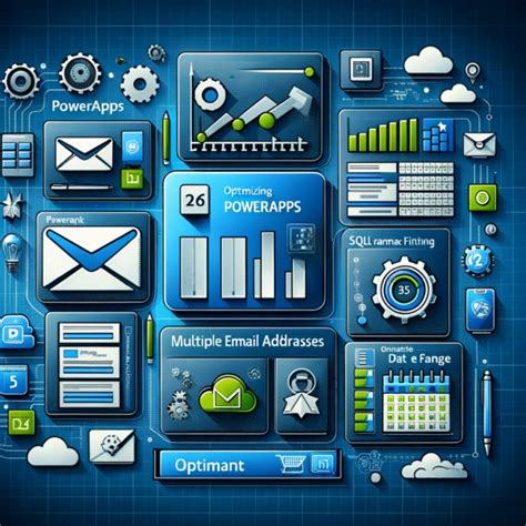 Powerapps Combobox Email Display Efficient Data Interface
