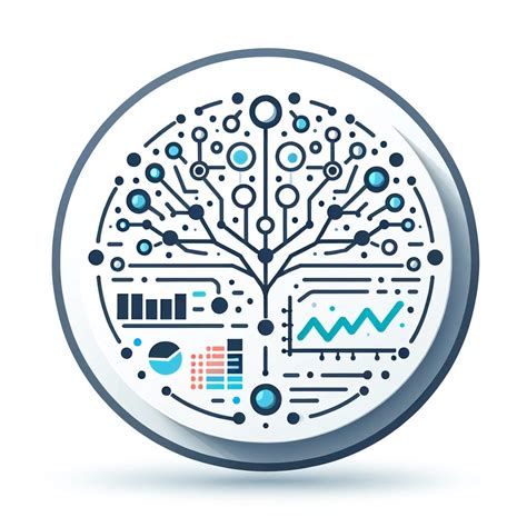 Data Science And Machine Learning Msu Denver