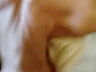 Amateur Blonde Threesome Hotntubes Porn Amateur Blonde Threesome Hotntubes Porn