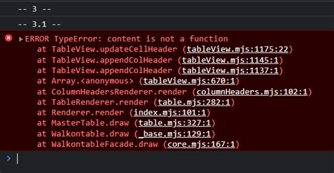 Initialize Handsontable Instance When Data Is Loaded From Api Questions Handsontable Forum