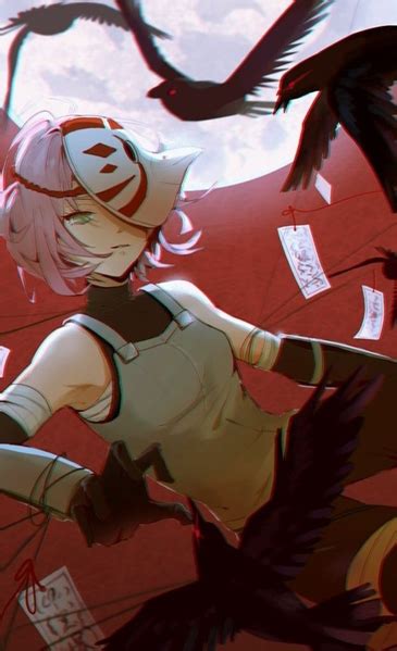 Alea Jacta Est História Escrita Por Shirauki Spirit Fanfics E Histórias