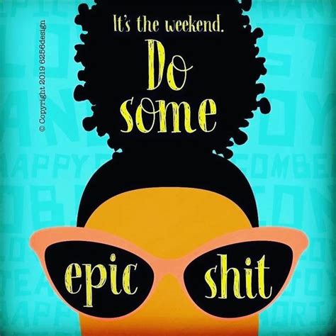 Phoenix Swim Fam About Phoenix Open Water Swimming Club