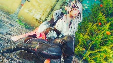 Backgroundsceneryphoto Shoot Areas Request And Find Skyrim Non Adult Mods Loverslab