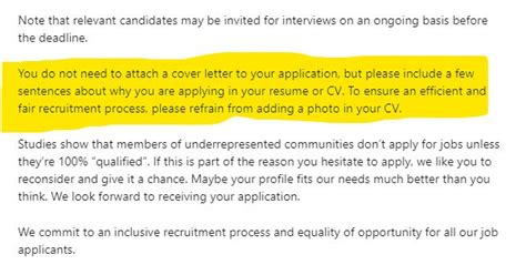 Salman Tabatabai Phd On Linkedin Time Intellect Useful Photo Hiring Job People Cv