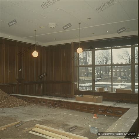 Ai创作图法院装修 教堂祷告室 会所隔断设计 会议大厅隔断 木结构天花板 木作吊顶室内设计 厅堂建筑设计 木结构天花 实木装修酒店 大厅移建 马尔默市政大厅 会馆室内设计 银行会议室 木雕展览