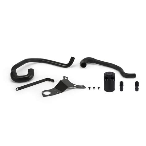 Mishimoto Oil Catch Can Kit Bmw 20t 30l 2012 2016 Truck Expert