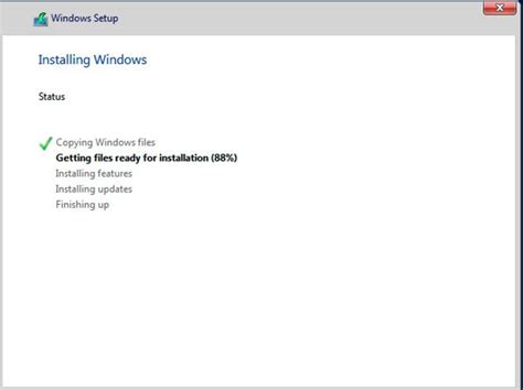 Fix Windows Cannot Find The Microsoft Software License Terms