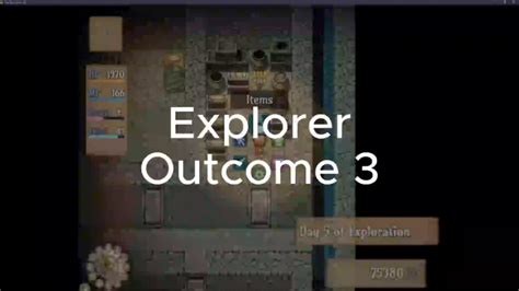 Kagura Games Circle Echime 1boy 1girls 2023 Rule 34 Xyz