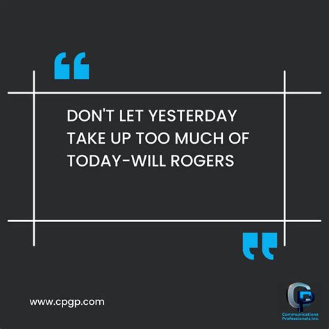 Technology Cloudtechnology Ciscomeraki Communications Professionals Inc