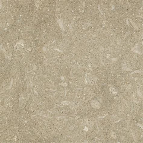 Rustic Green Brushed Seagrass Limestone Brushed Rustic Green