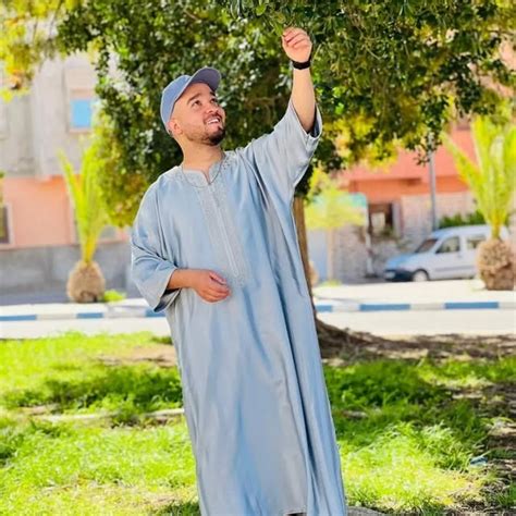 Aymane Disco Disco Aymane • Threads Say More