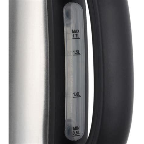 Чайник Midea Mk 8020 — купить в интернет магазине ОНЛАЙН ТРЕЙД РУ