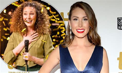 9 Sexy New Loren Allred Bikini Pics