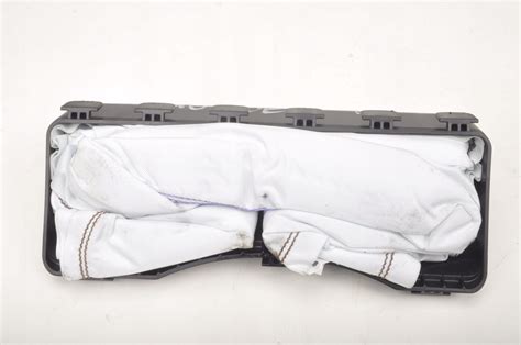 FORD MONDEO MK4 КОЛІННА ПОДУШКА купить в Украине на All-Parts - Киев ...