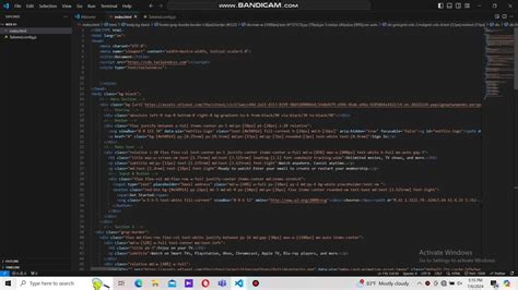 himasha dissanayake on linkedin webdevelopment tailwindcss html