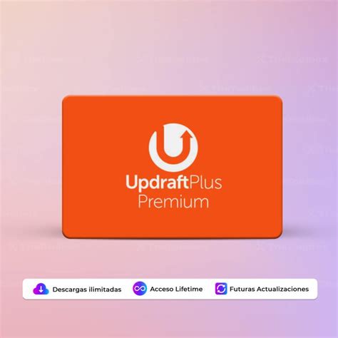 Updraftplus Premium Backup Restore The Toolbox Gpl Club