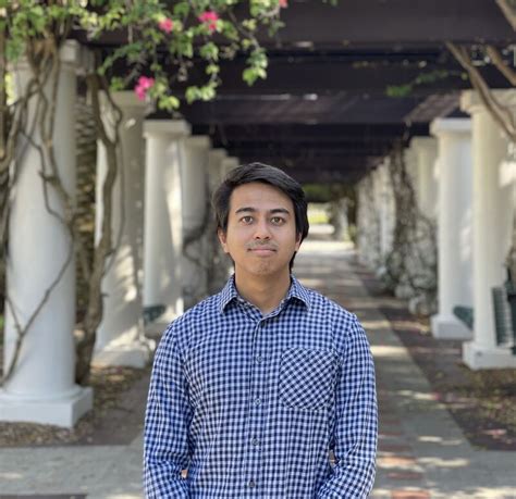 Usf Computer Science And Engineering On Linkedin Engineering Research Usf Congrats 104