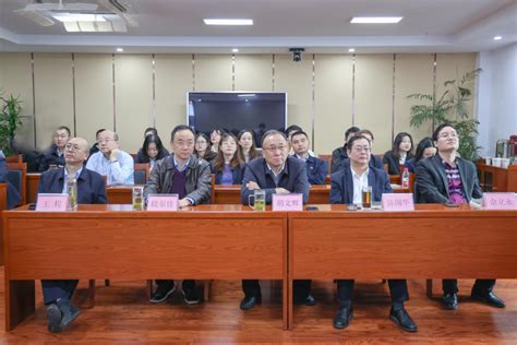 资讯台 固本强基促提升 提质增效促发展 镇江市港口发展集团有限公司