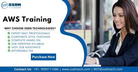 Data Science Course Artofit