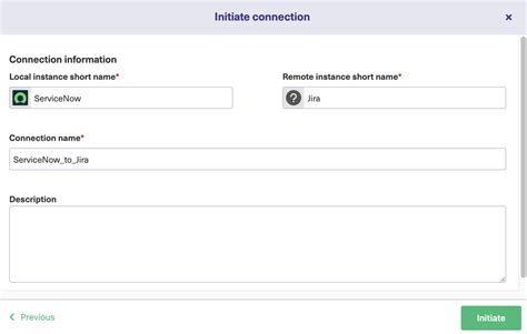 Servicenow Integrations Sync Servicenow And Other Tools 2025