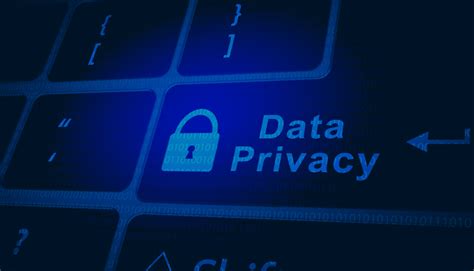 The Intersection Of Data Privacy Regulations And GRC The Compliance Digest