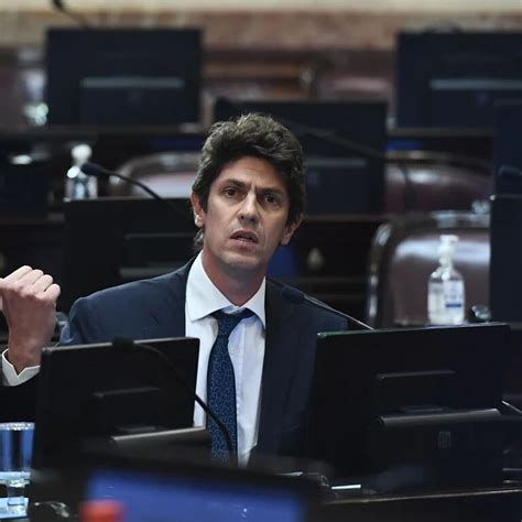 Presupuesto 2023 La Oposición Insiste En Sumar Una “cláusula Gatillo