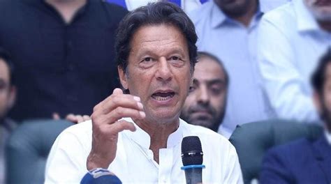 Imran Khan Files Acquittal Plea In Ssp Torture Case