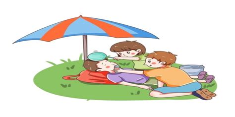 中暑之后如何急救 360新知