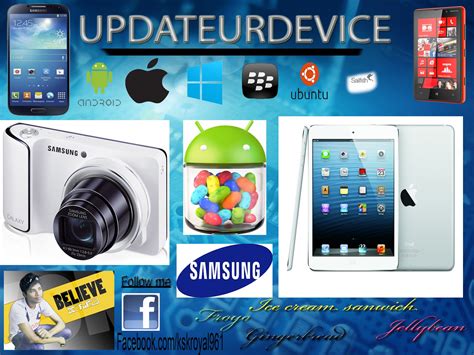 Install Chromium OS On Ur Desktop Using Virtual Box FIRMWARES AND ROMS