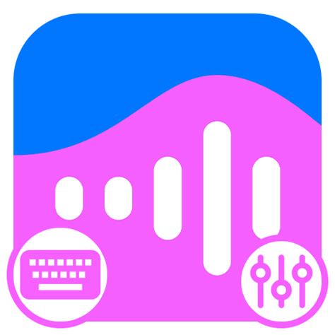 Как переключить музыку на клавиатуре в ВК