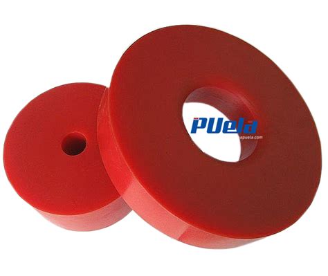Pu Tube Puela Polyurethane