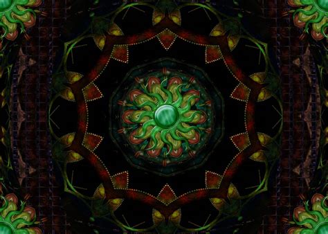 Prism Pattern 1 Poster By Ooophanteraooo Ooo Displate