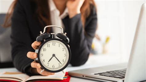 The Pros And Cons Of Using Time Clocks At Work A Balanced Perspective