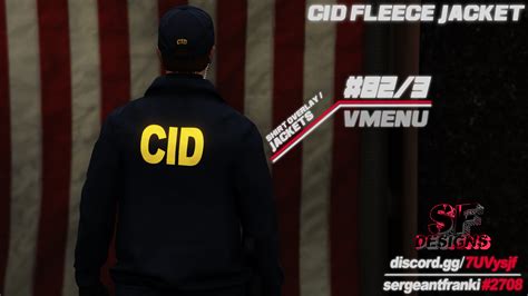 Lspd Uniformpaket Thinlinesanctuary