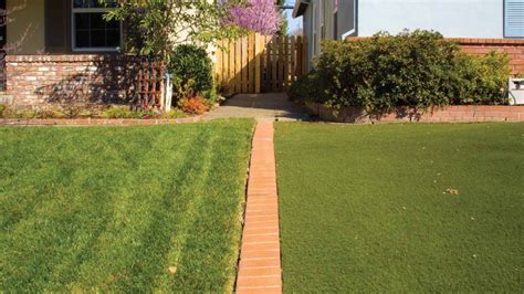 James Khan On Linkedin What People Still Get Wrong About Negotiations