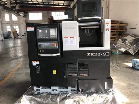 China Swiss Cnc Machine Manufacturers Suppliers Factory Custom Swiss