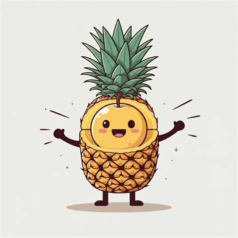 노션을 직장에서 활용하는 최고의 방법