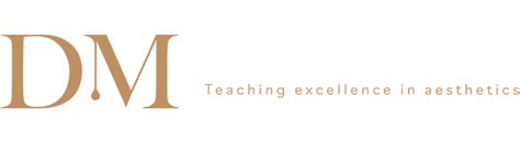 Dermal Filler Treatments Derma Models