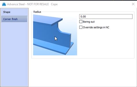 Dxf Export Errors Autodesk Community