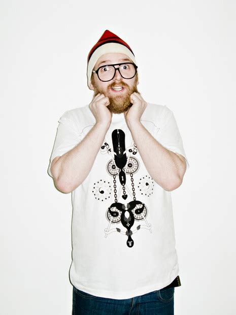 Sexual Confusion T Post