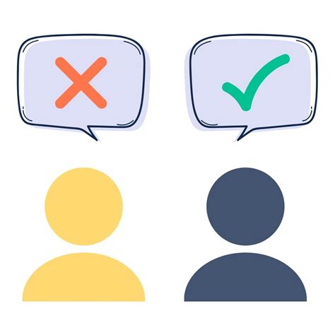 Prescriptivism And Descriptivism In English Language Lisas Study Guides