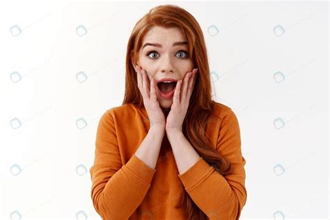 عکس دختری که نرم‌ترین بدن دنیا را دارد