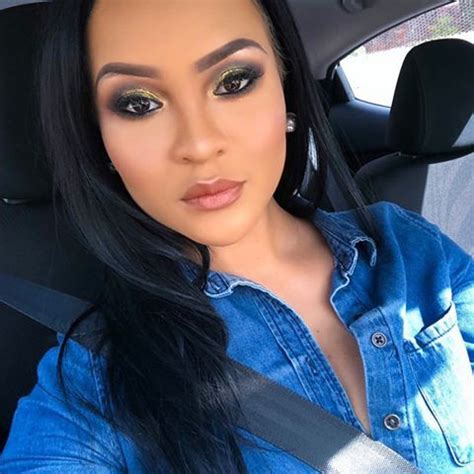 Chee Babe S Instagram Twitter Facebook On IDCrawl