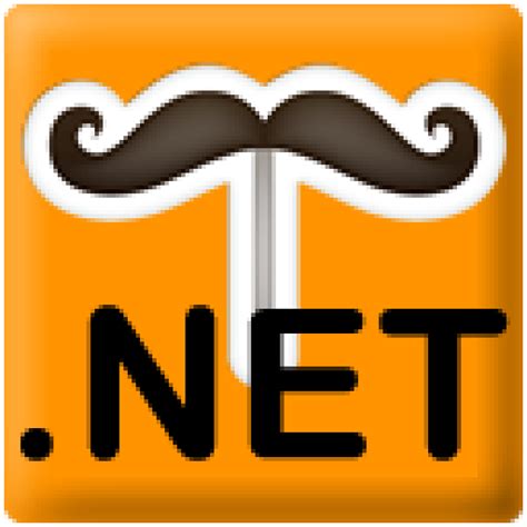 Nuget Gallery Handlebars Net