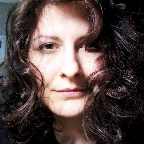 Юлия Кошелева Youtube