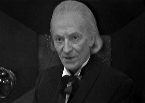 Robot Doctor Tardis Wiki